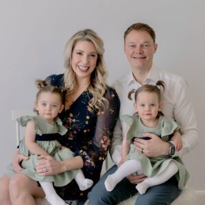 Crawford Orthodontics | Invisalign | Lincoln | Rocklin | About Us